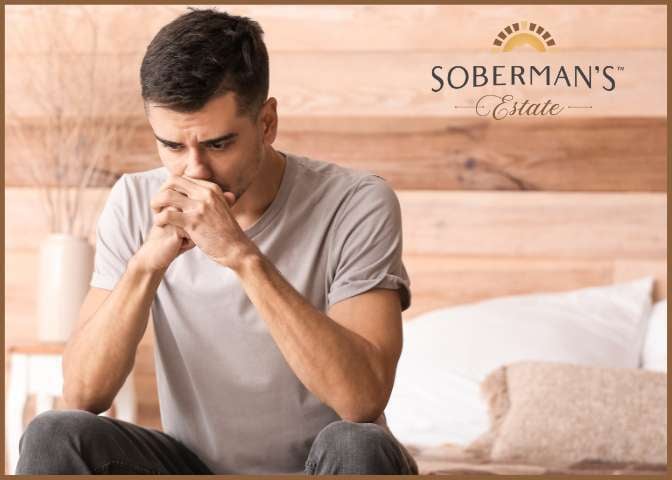 How Emergency Drug Rehab Works and When to Seek It?