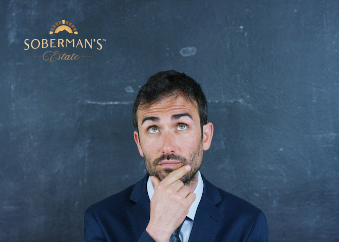 Understanding Street Names for Marijuana (Cannabis)