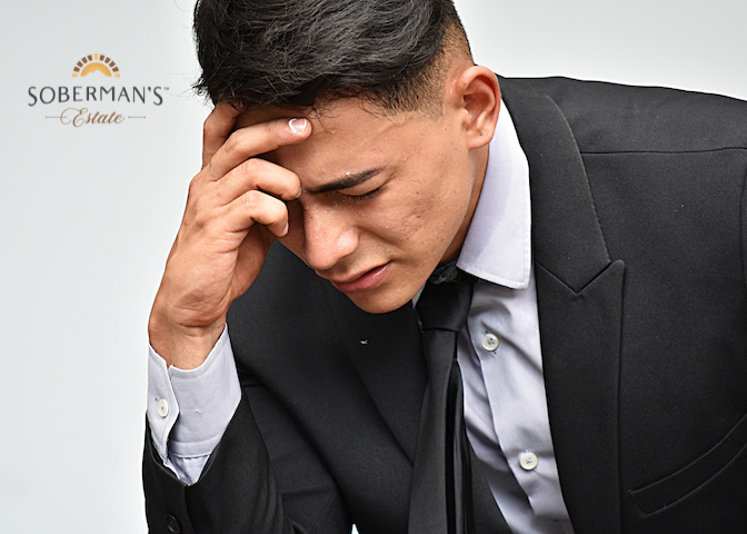 Addiction vs. Dependence: Understanding the Differences