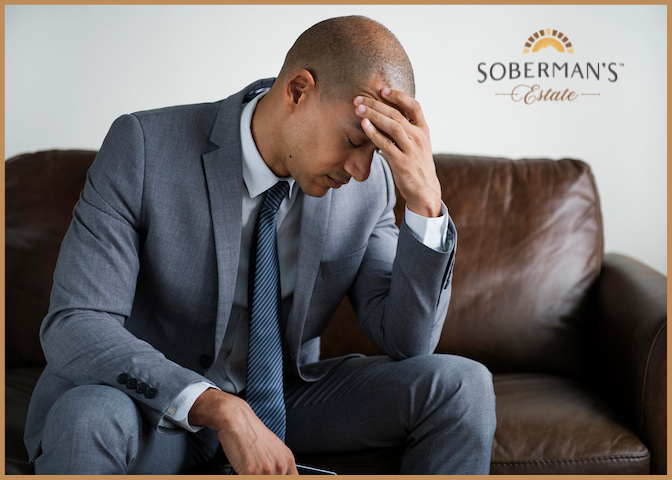 Understanding The Long-Term Effects of Meth