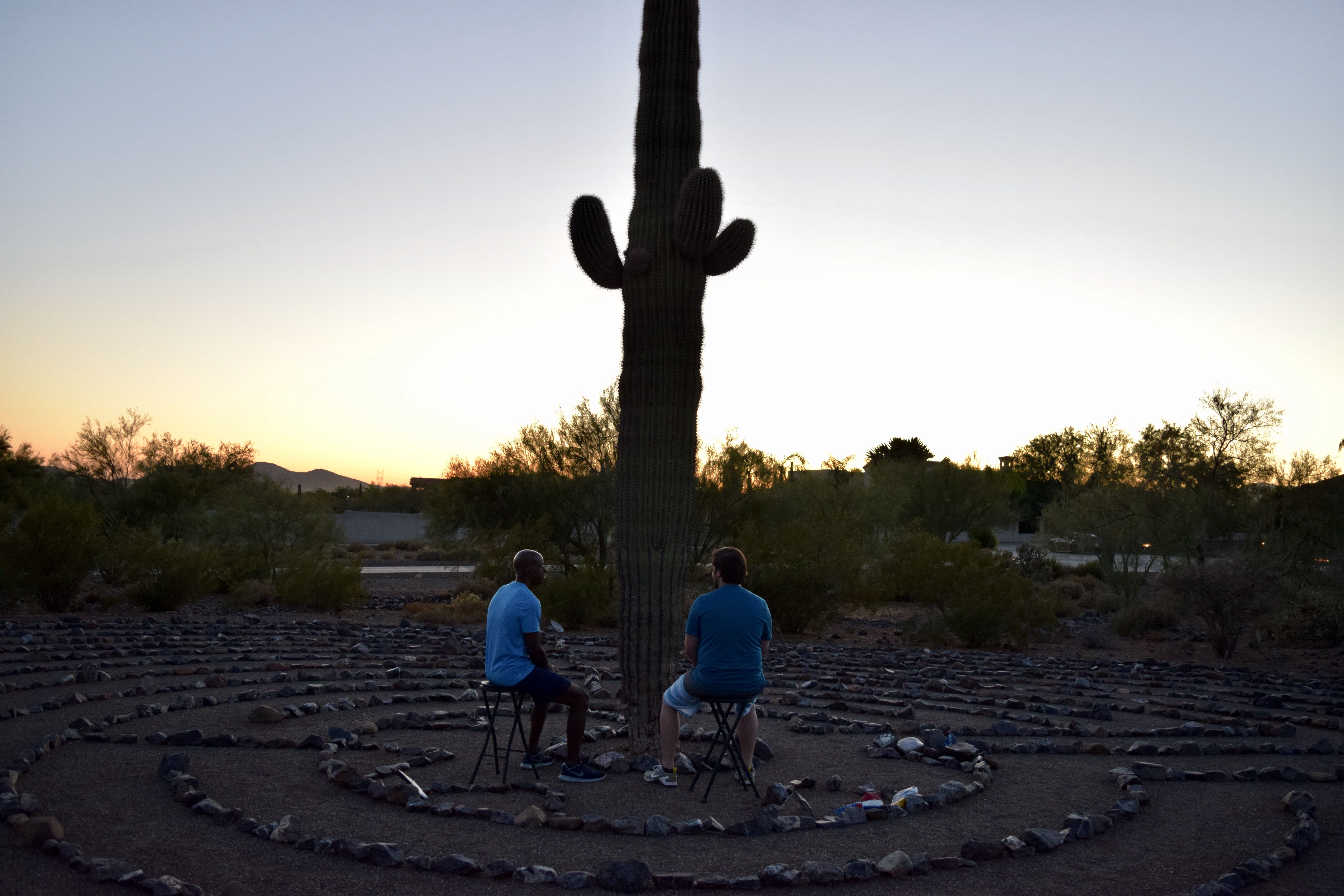 12 Fun Sober Activities