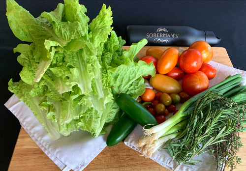 Arizona Men's Addiction Treatment Center | Soberman's Estate