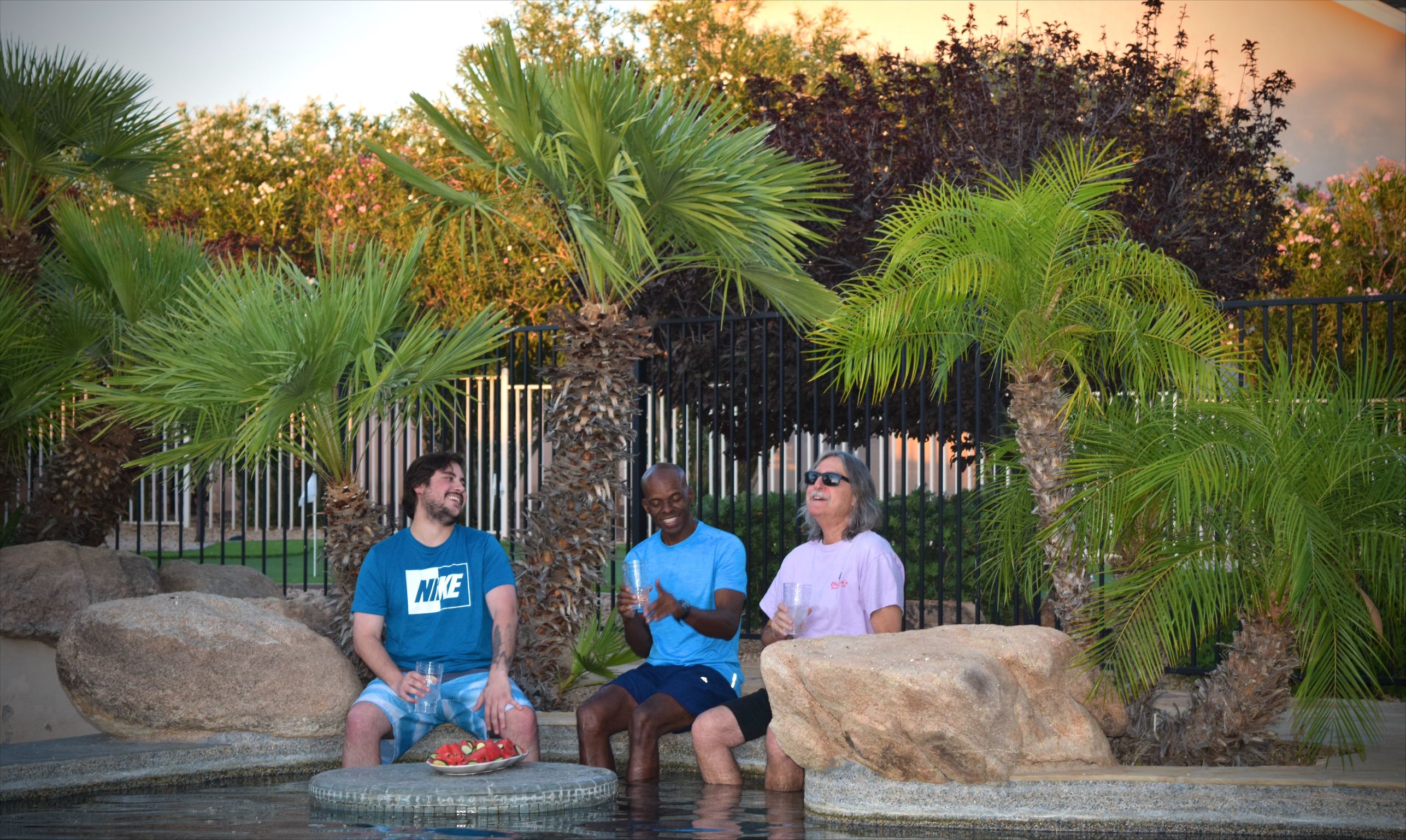 10 Ways to Live the “New Normal” After Rehabilitation