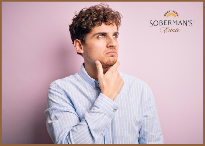 What Drugs Cause Dilated Pupils? Signs of Substance Use