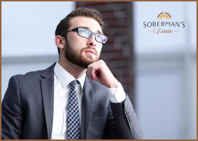 What Is Wet Brain? Causes, Symptoms, and Treatment