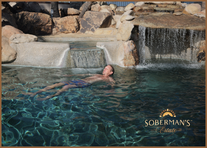 Alone, Not Lonely: The Healing Difference Between Isolation and Solitude