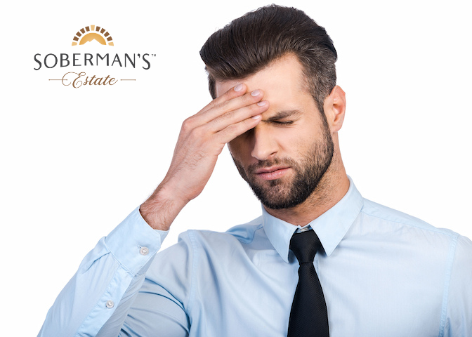 Delirium Tremens (DT’s): Symptoms, Dangers, and Treatment