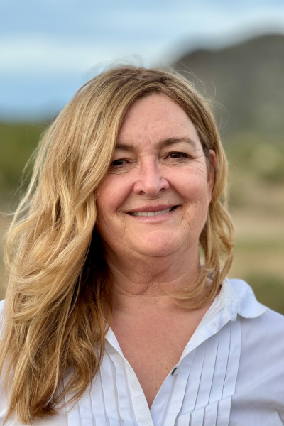 Meet Our Team | Soberman's Estate