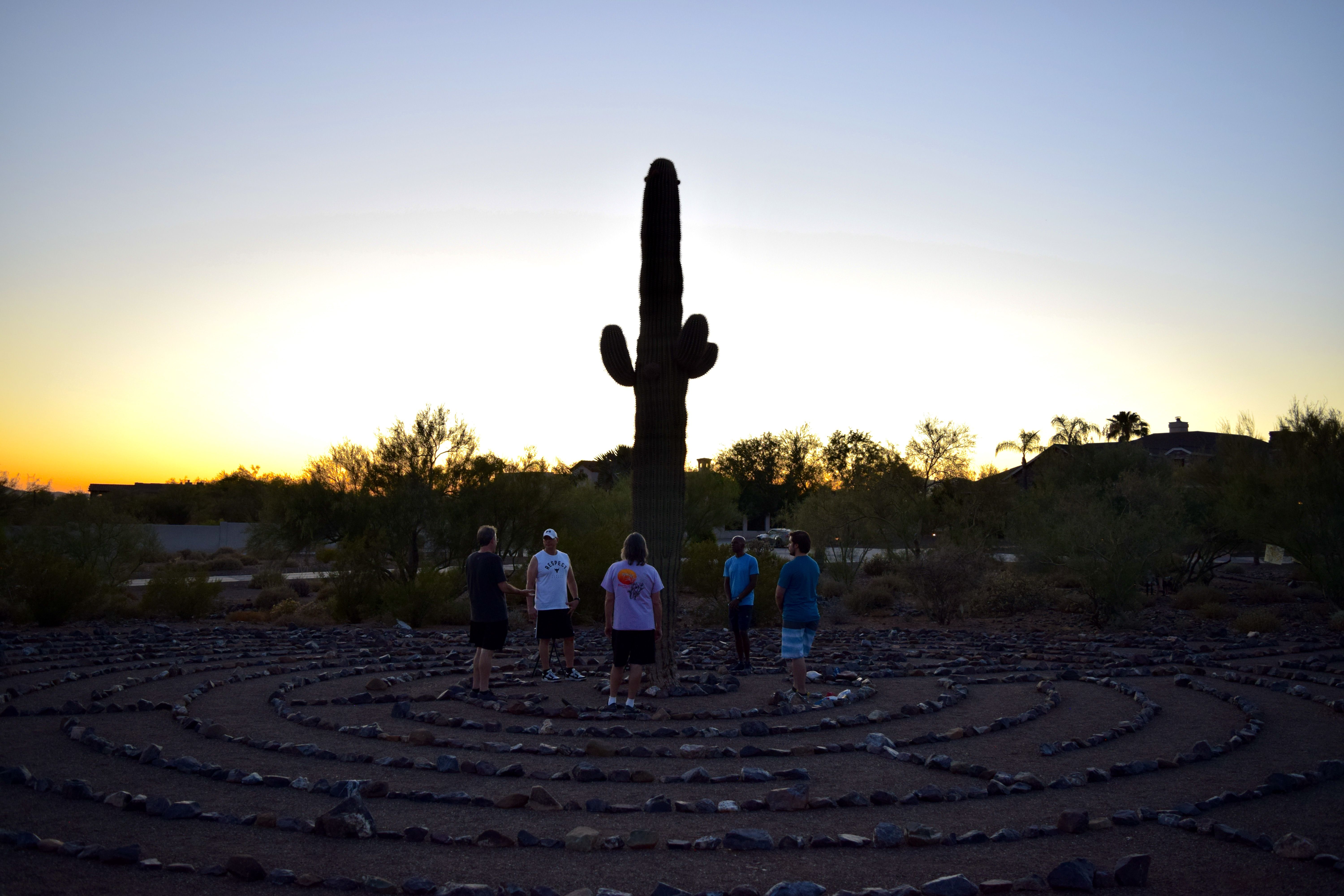 Photo Gallery & Virtual Tour | Soberman's Estate