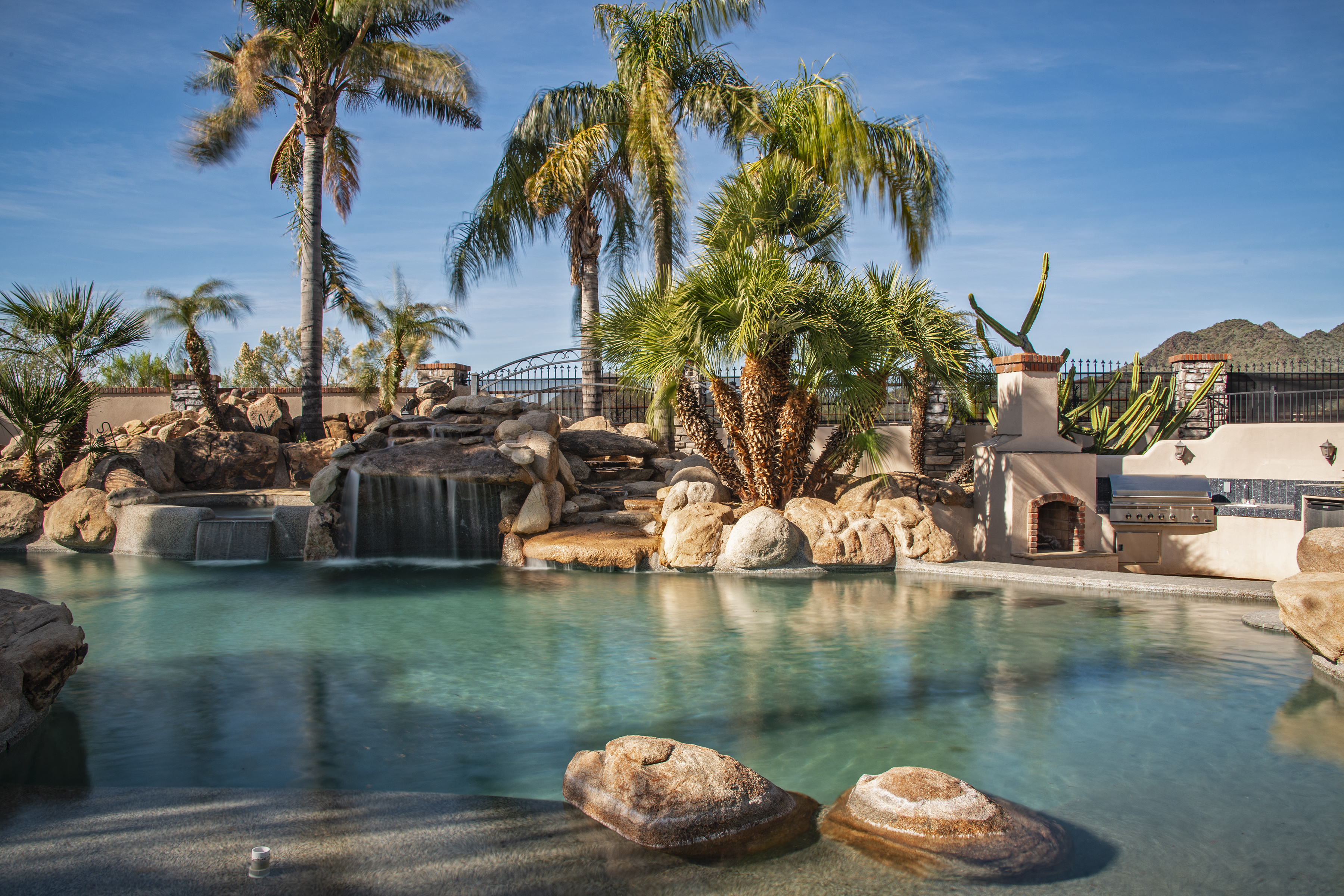 How Much Does Luxury Rehab Cost?