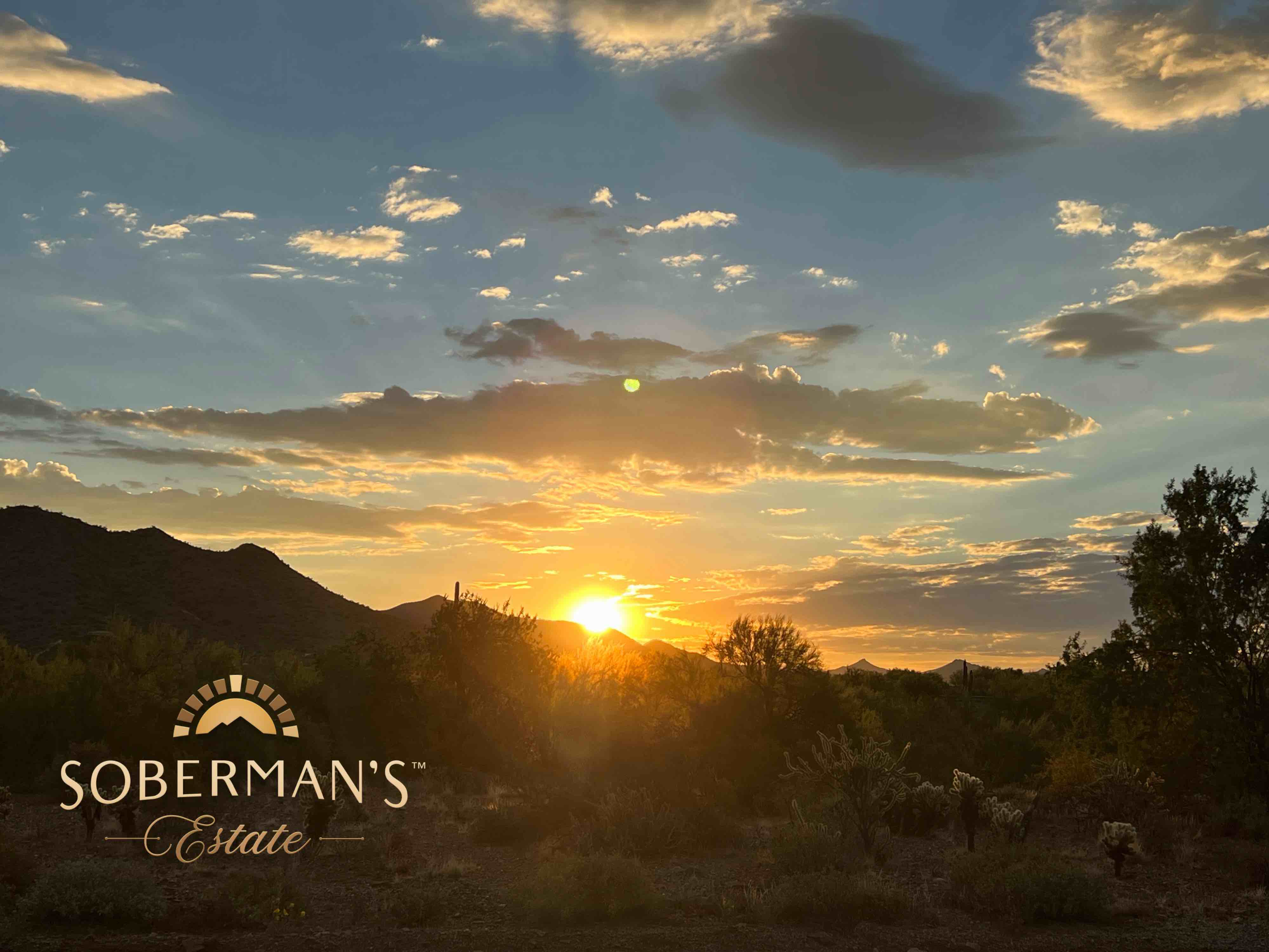 A Time for Renewal: Celebrating Easter at Soberman's Estate