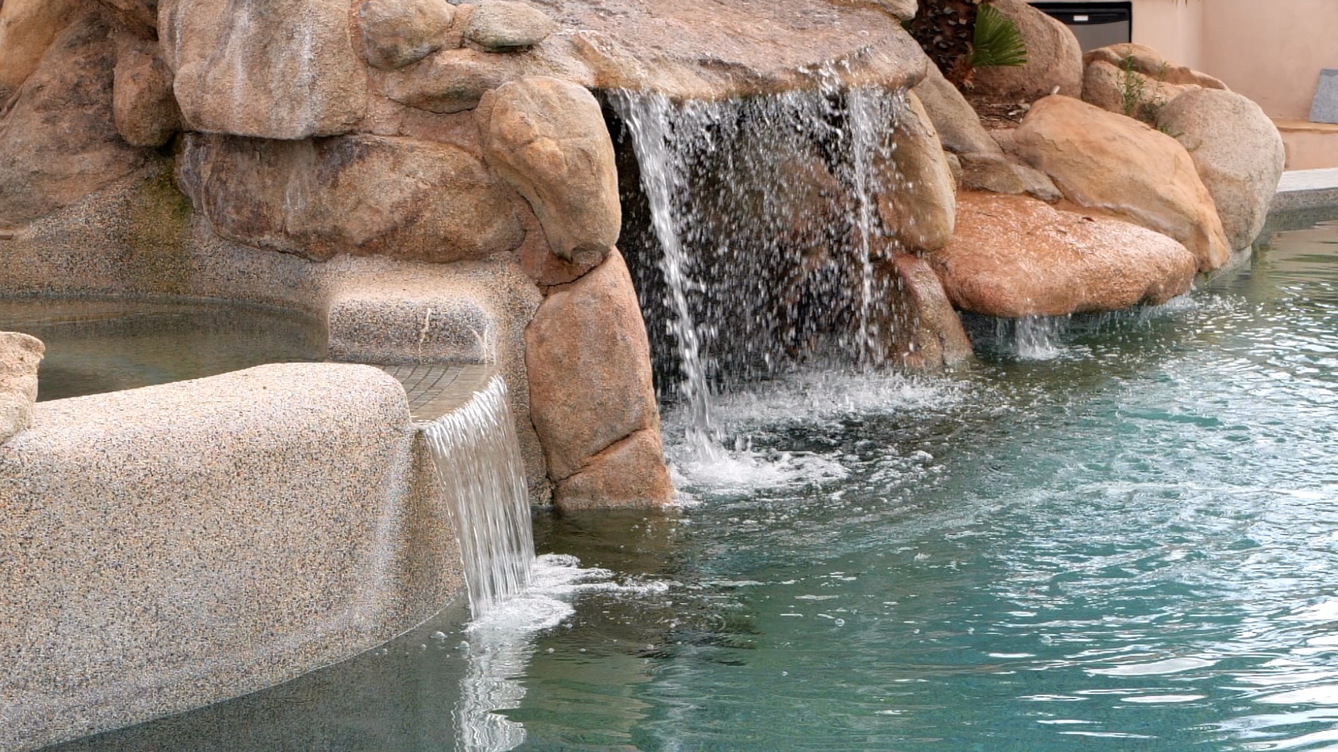 Photo Gallery & Virtual Tour | Soberman's Estate