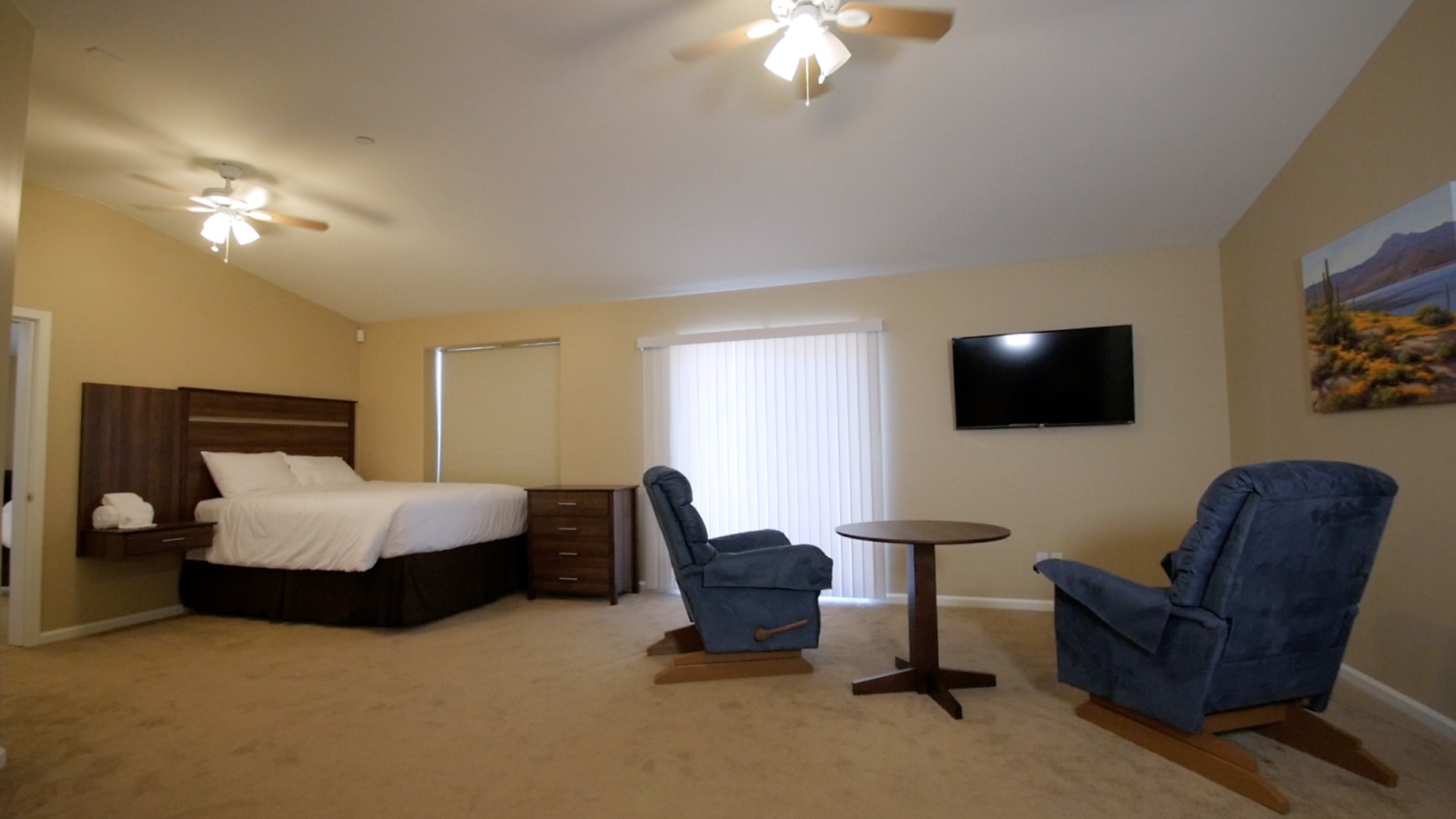 Photo Gallery & Virtual Tour | Soberman's Estate