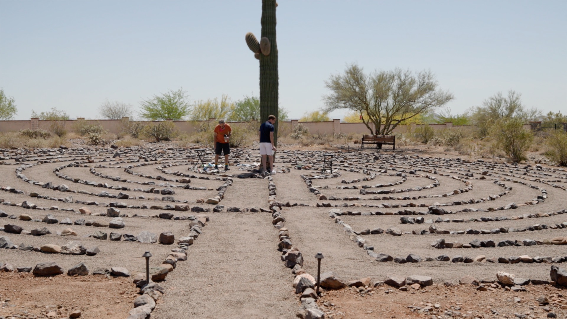 Photo Gallery & Virtual Tour | Soberman's Estate