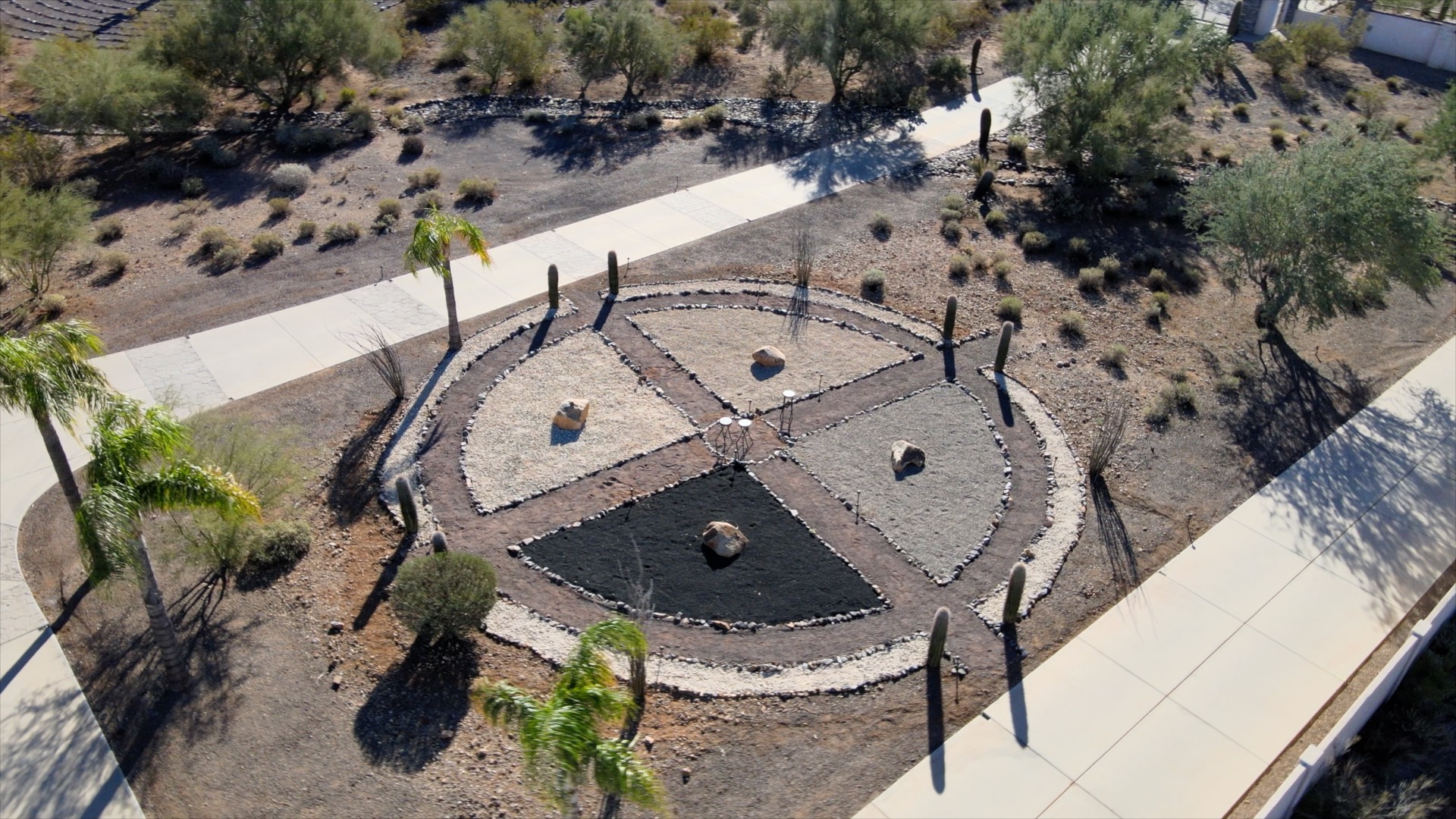 Photo Gallery & Virtual Tour | Soberman's Estate