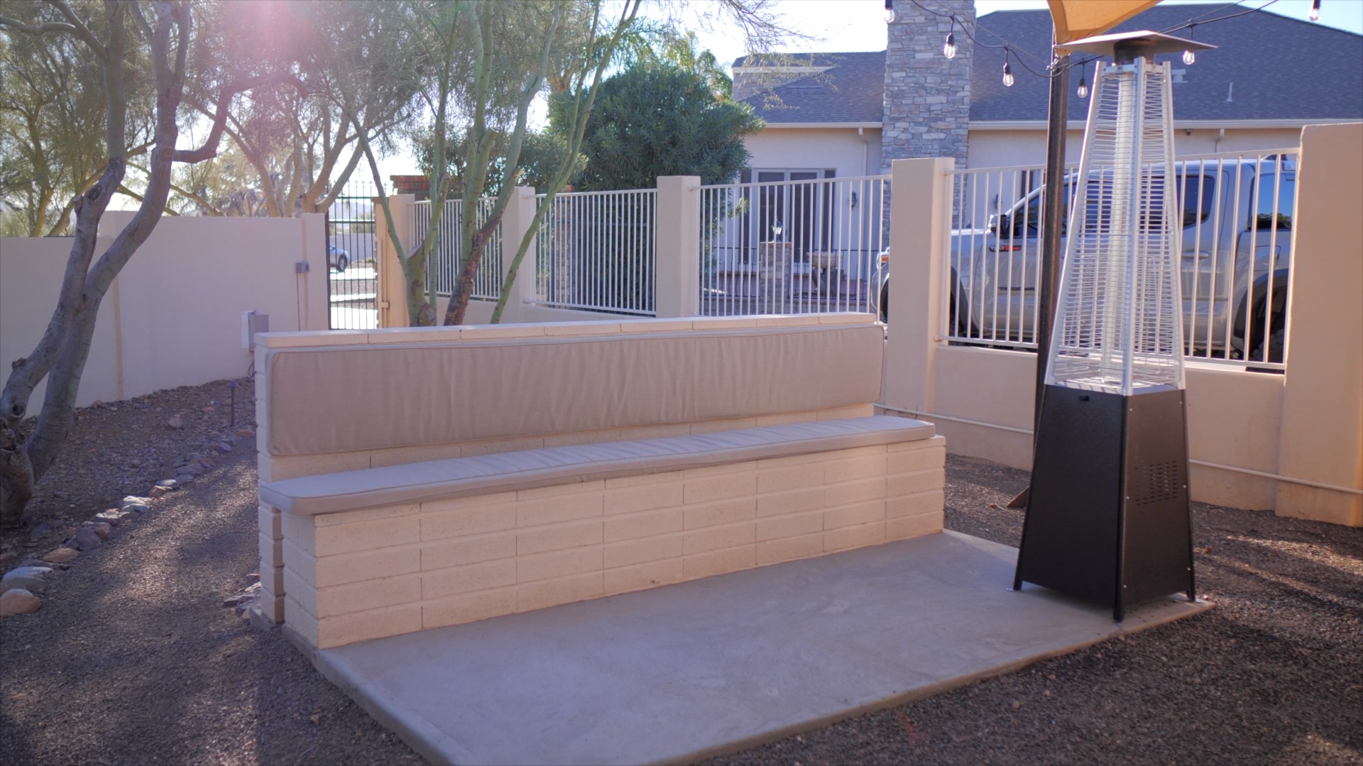 Photo Gallery & Virtual Tour | Soberman's Estate