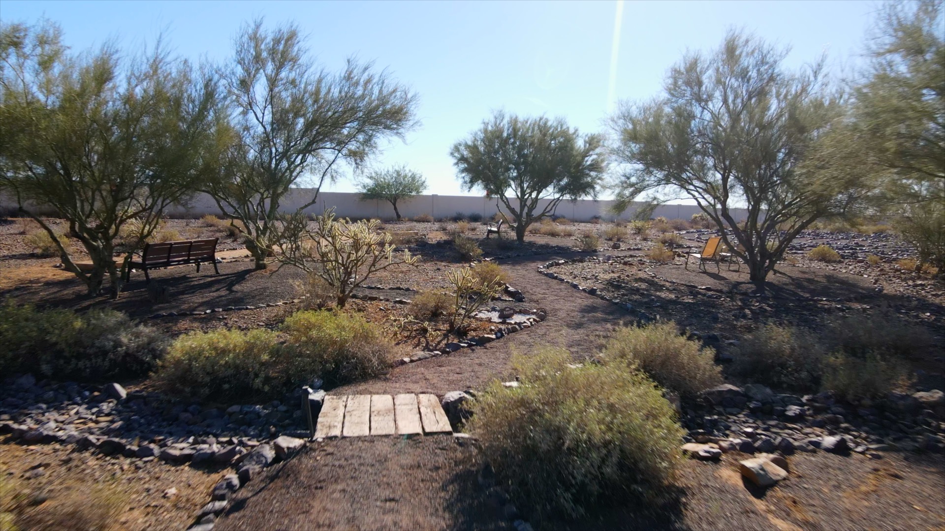 Photo Gallery & Virtual Tour | Soberman's Estate